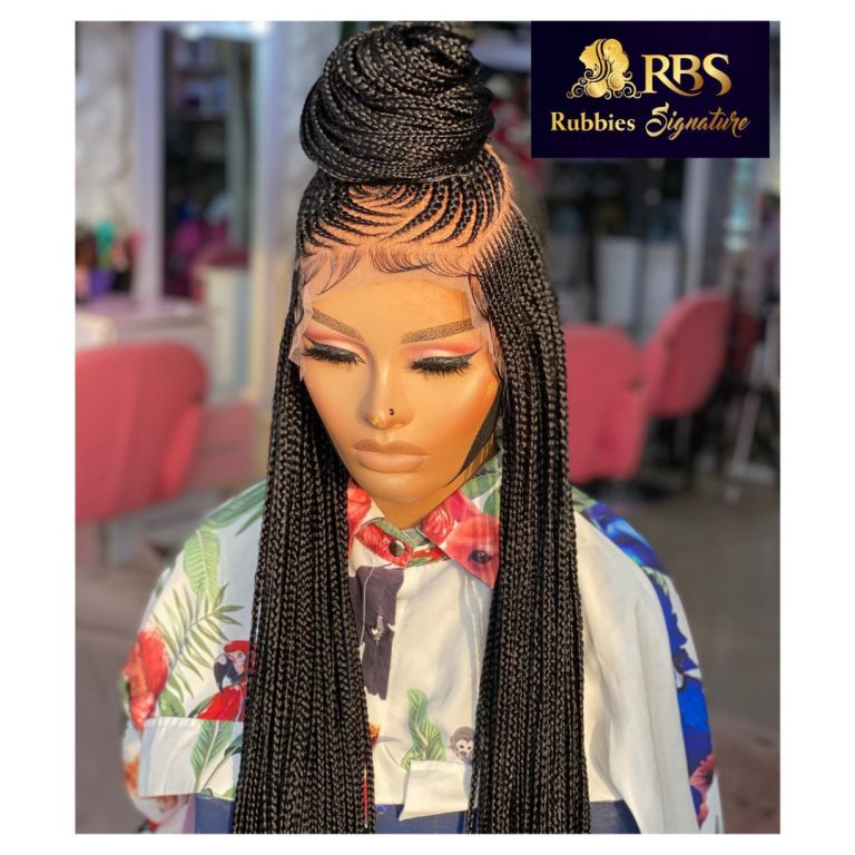 HEAD MEASUREMENT CHART – RBS Signature Beauty Lounge