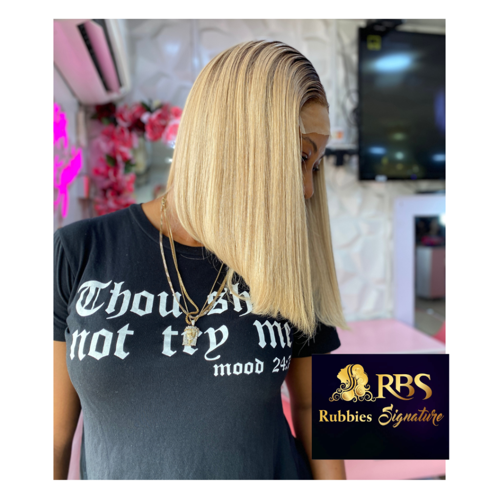 SKYE - READY TO SHIP - Braided Wigs Store Nigeria | Rubbies Signature ...