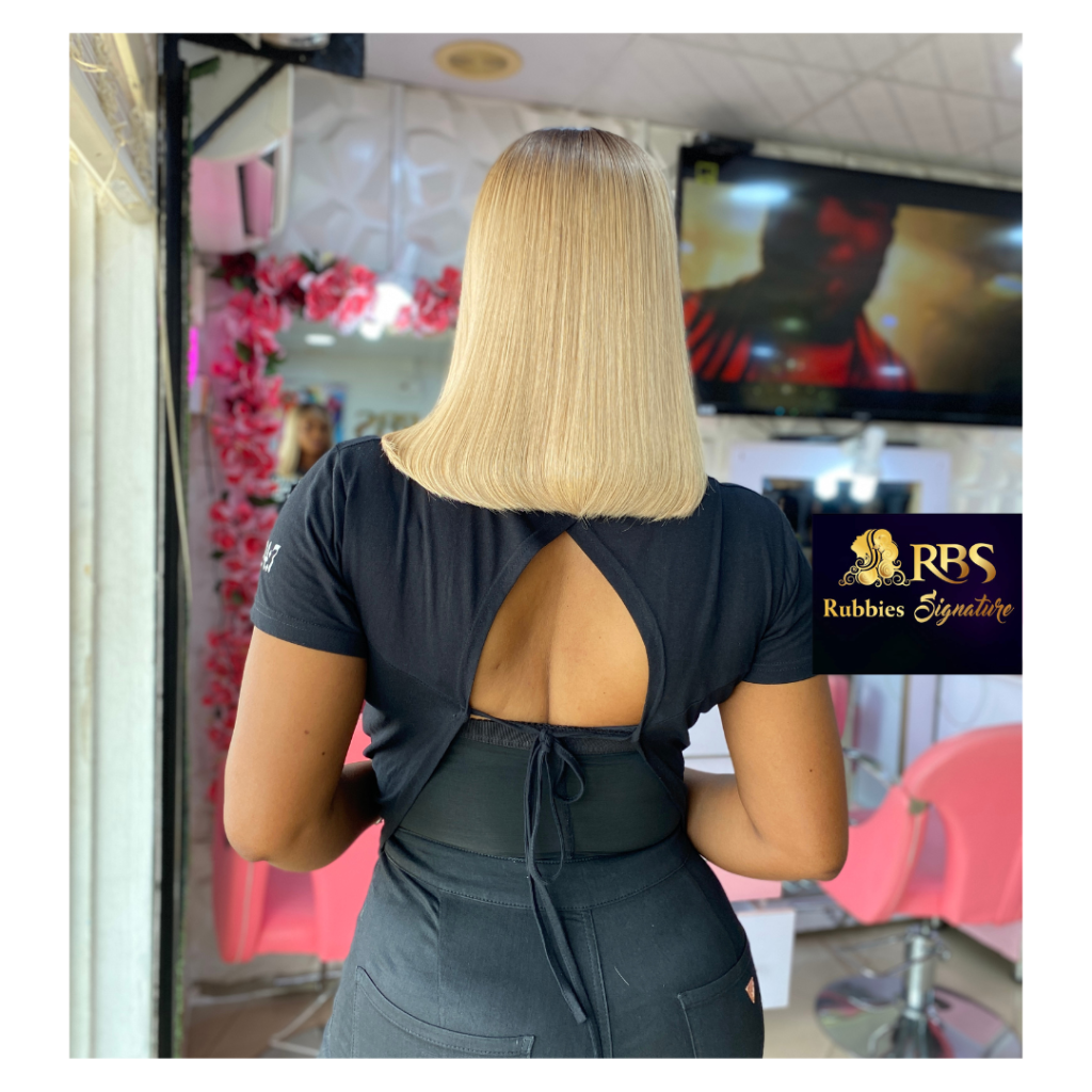 SKYE - READY TO SHIP - Braided Wigs Store Nigeria | Rubbies Signature ...