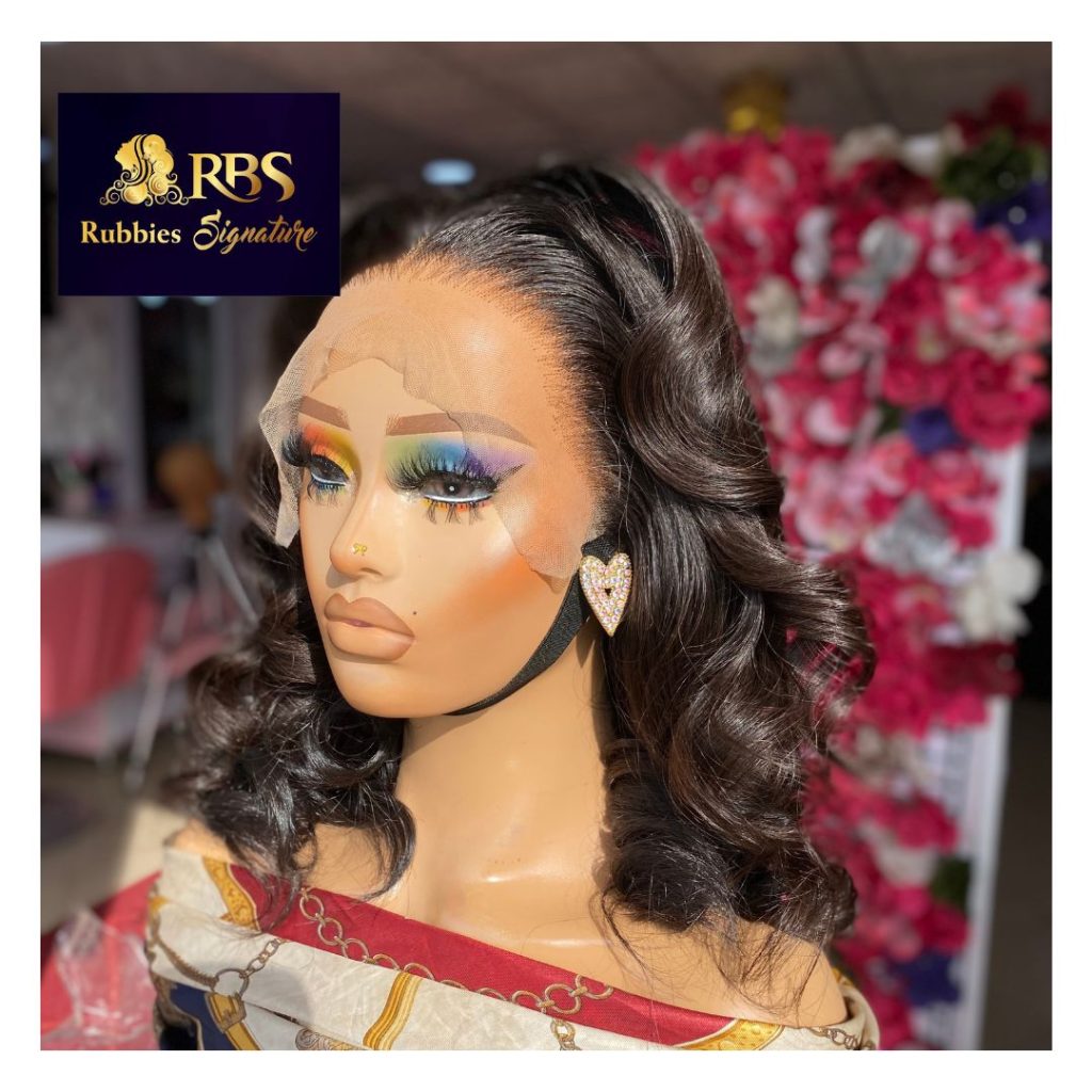 RBS Signature Beauty Lounge – Wigs, Lace Front, Human Hair & Wig Class ...