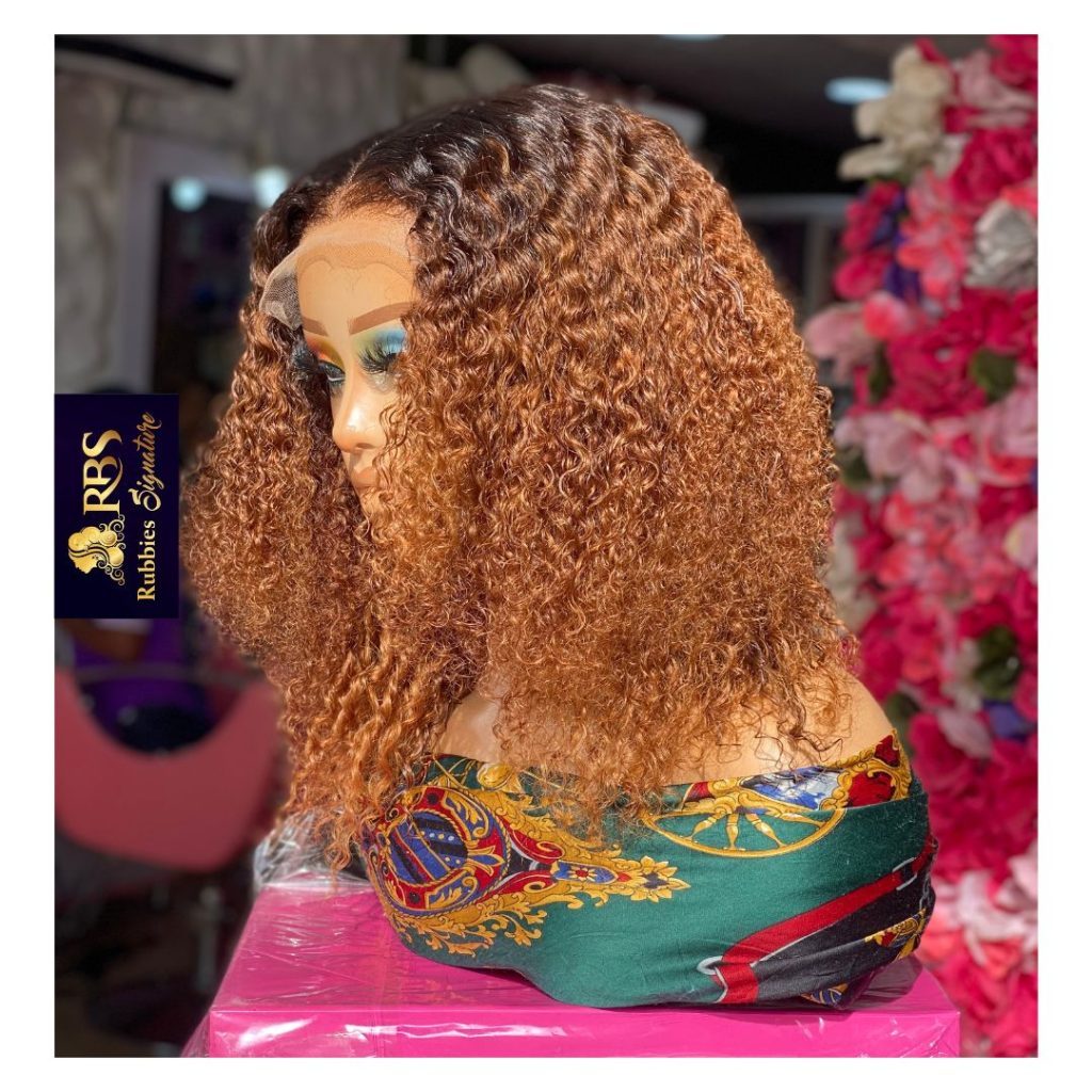 Braided Wigs Store Nigeria | Rubbies Signature | Glueless Wigs